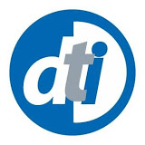 DTI Logo – eFusion, ECM Email Solutions